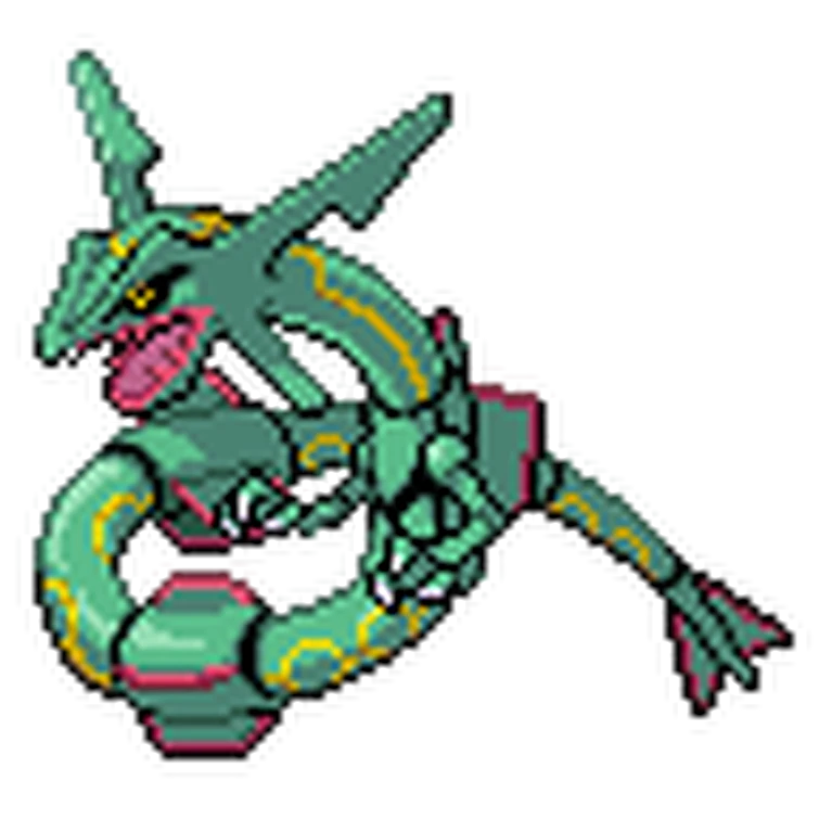 Off-topic post: Megathread | Fandom