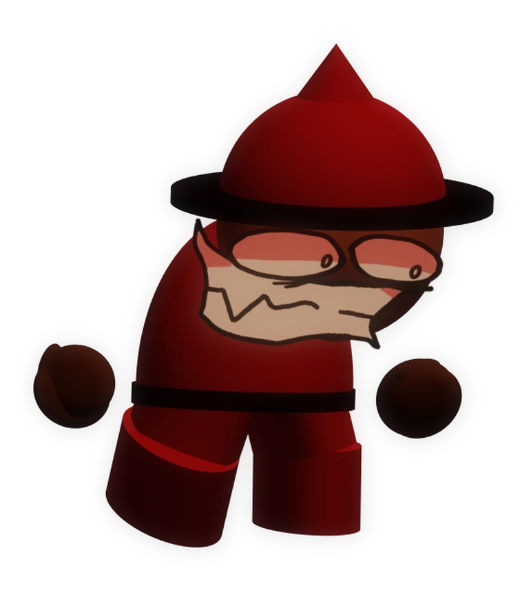 some 3d models i made when i was bored in school | Fandom