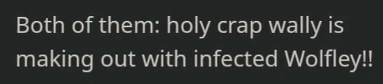 Discuss Everything About Welcome Home Wiki | Fandom