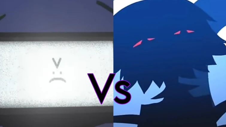 Oh my god XD | Fandom