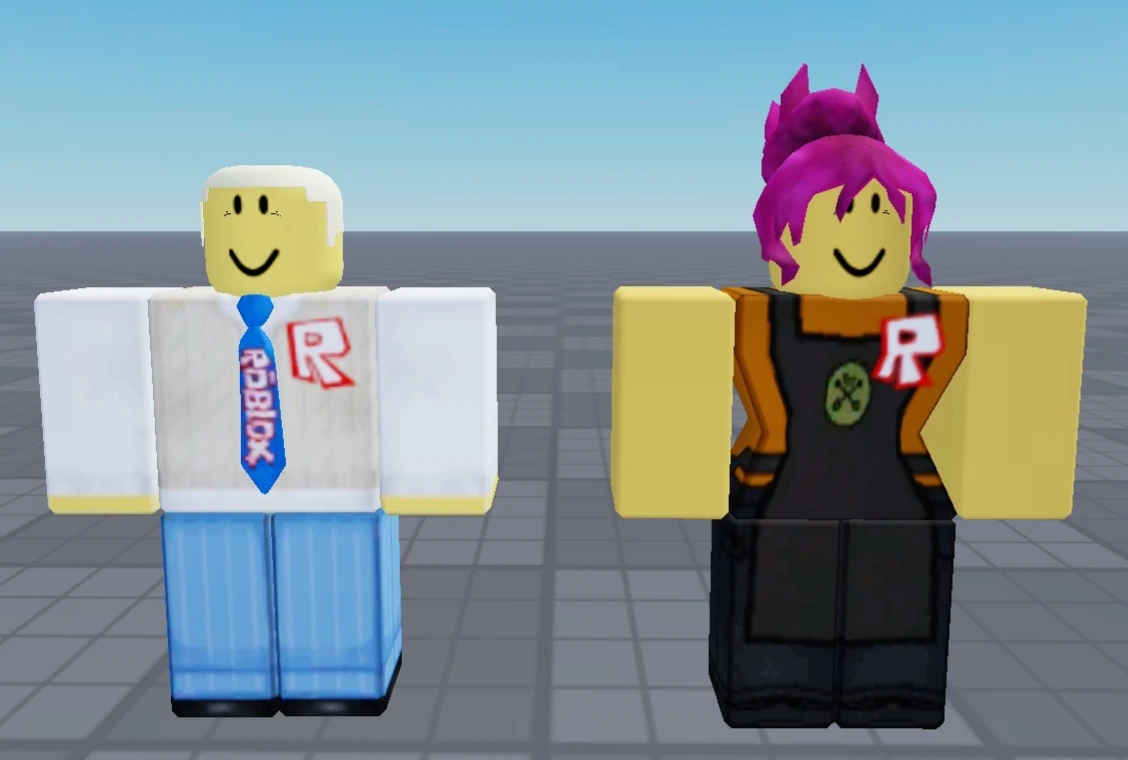 John doe and. Jane (roe) doe | Fandom