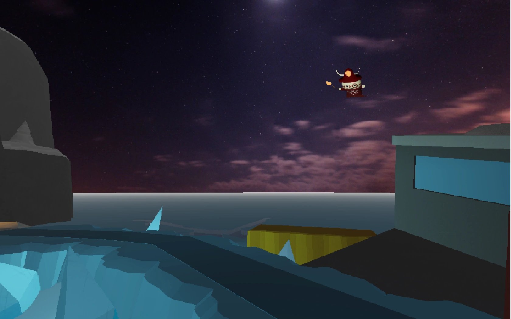 guys what are yo best jokes/memes about towers | Fandom