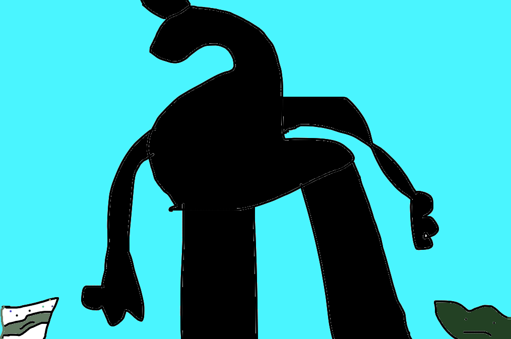 HeY TWo?! EP1: the beginning of the beginning | Fandom