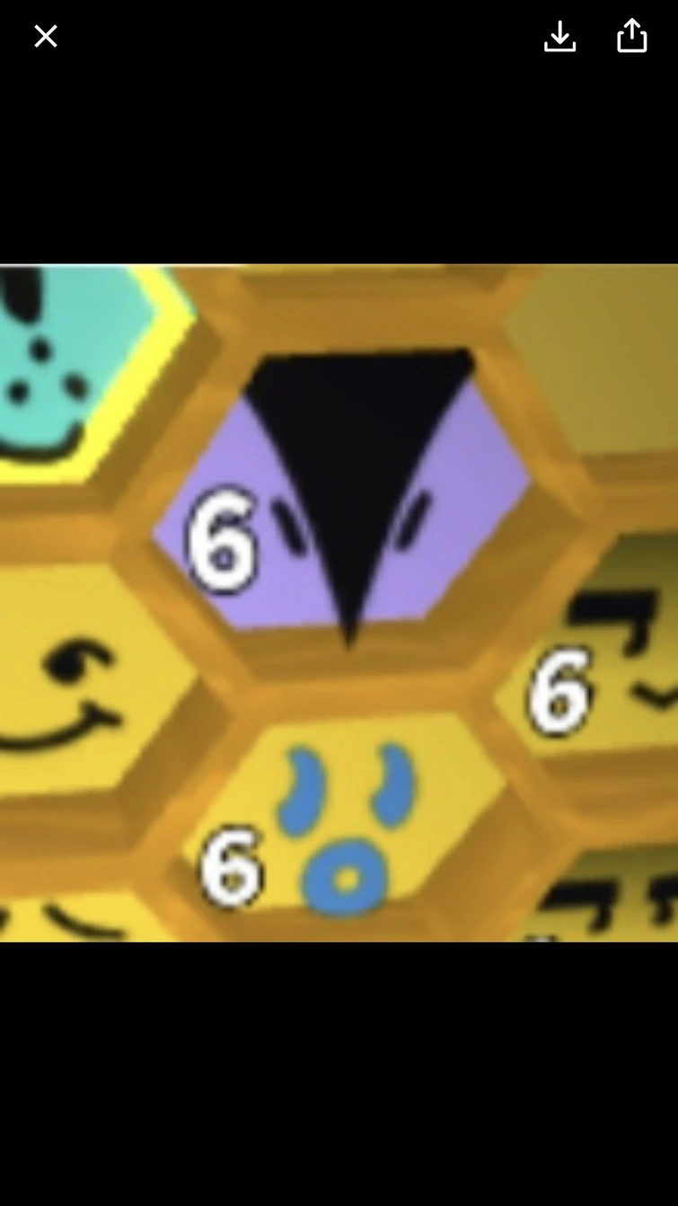 Guyz I need information on this new.. Tadpole bee? It seems like its a ...