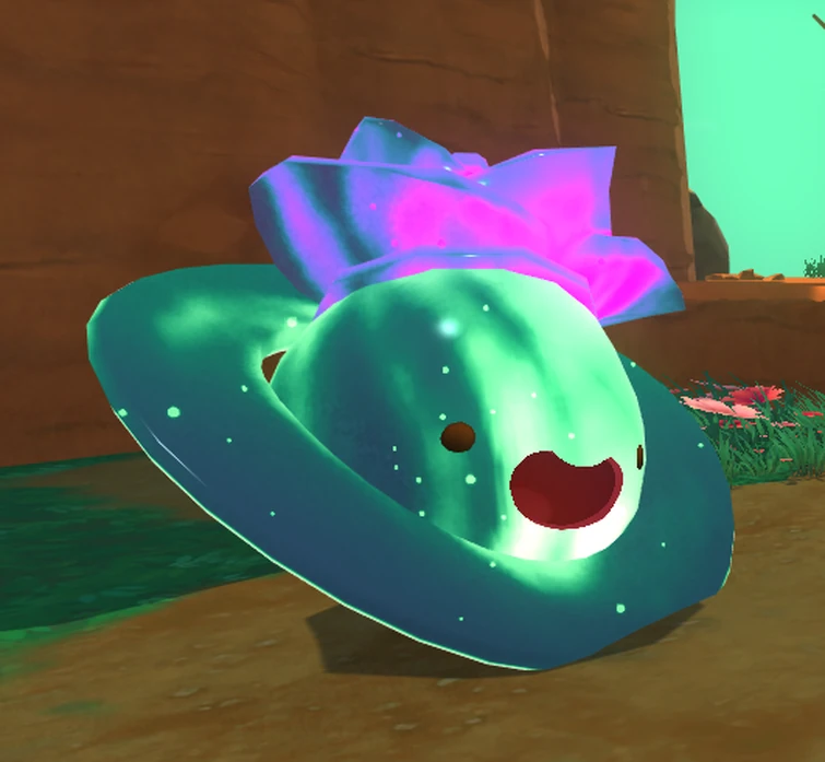 What is your fav Largo? | Fandom