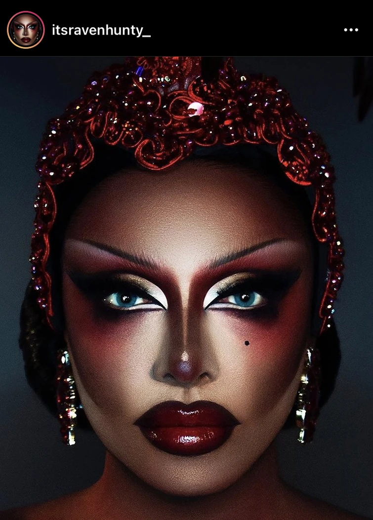 Discuss Everything About RuPaul's Drag Race Wiki | Fandom