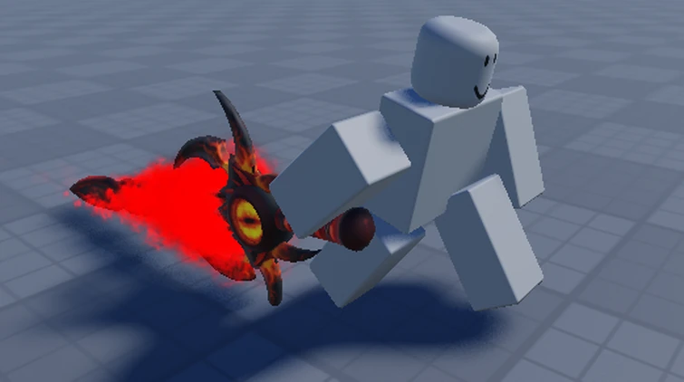 working on something rn | Fandom