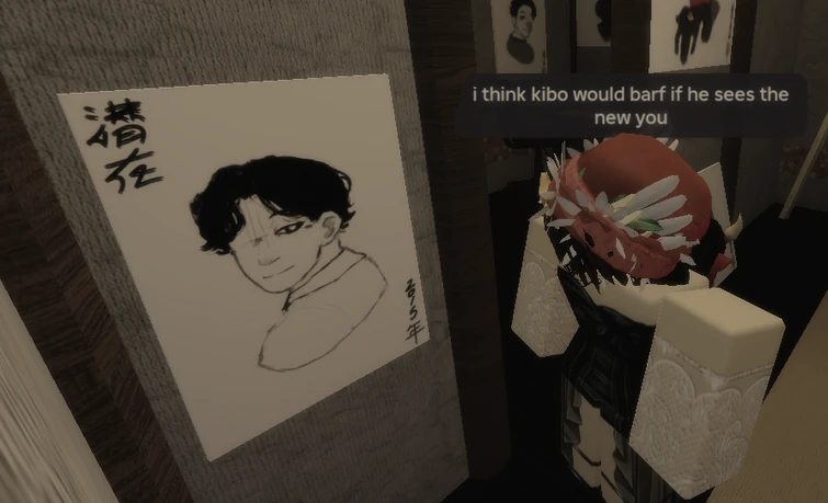 Discuss Everything About The Mimic Wiki | Fandom