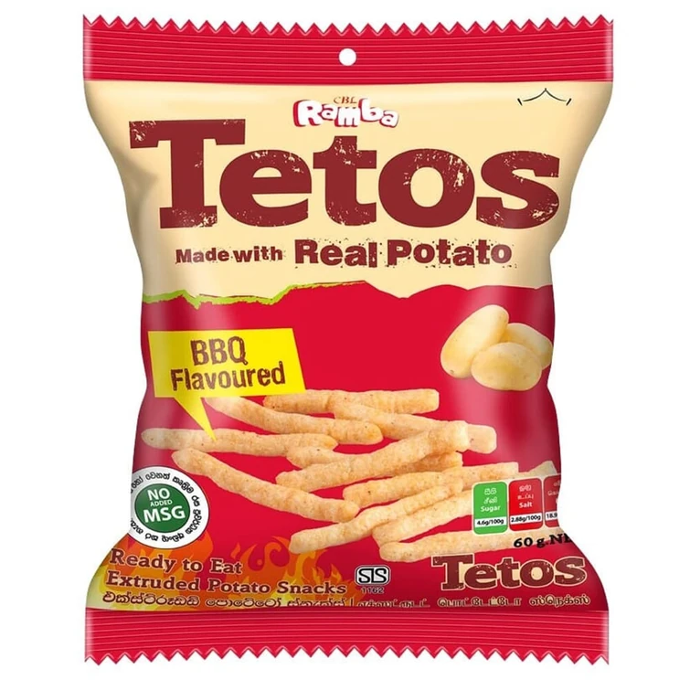 Teto commander | Fandom