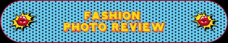 🚨 GENIE'S DRAG RACE: ALL-STARS (S4 EP9): 🚨 DON'T VOTE ME OUT - CAMPAIGN ...
