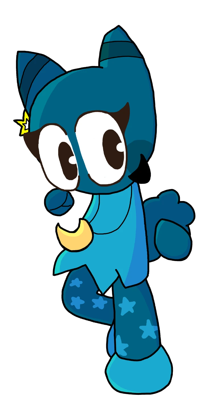 New Riley Render | Fandom