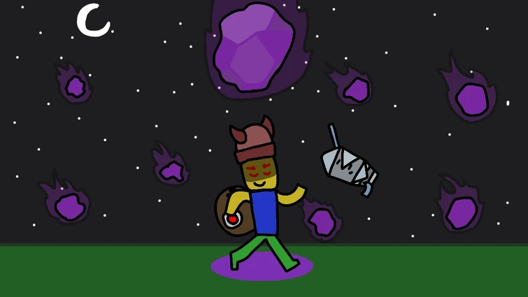 Discuss Everything About Bee Swarm Simulator Wiki | Fandom