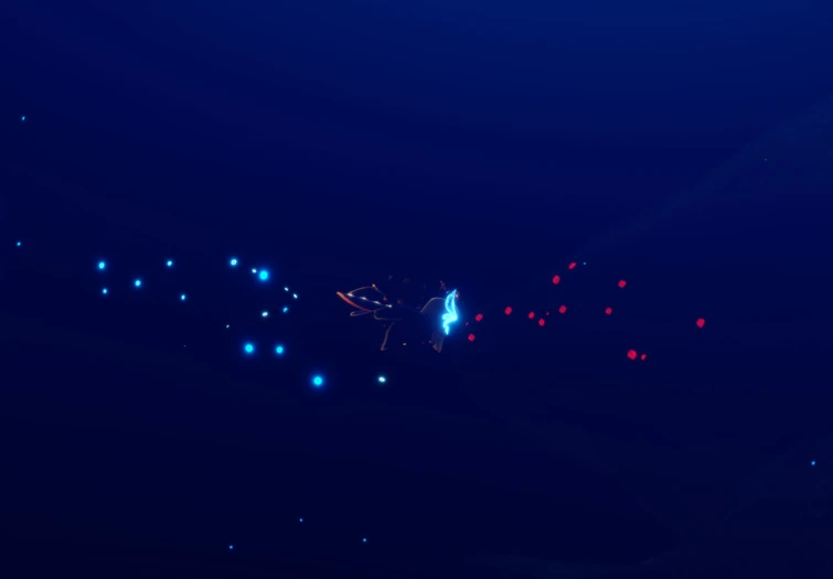 I TOOK THE BEST PHOTO IN SKY EXISTENCE | Fandom