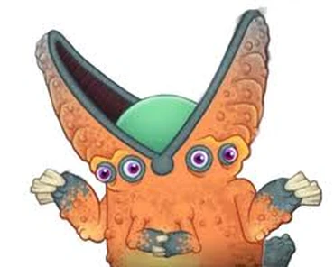 Discuss Everything About My Singing Monsters Wiki | Fandom