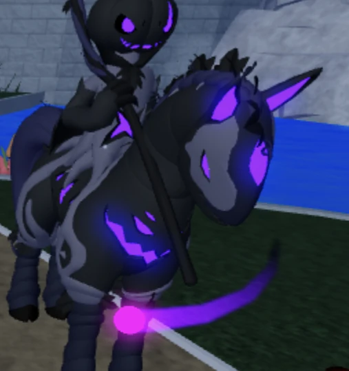 day 3 of posting gamma nevermare's shower thoughts | Fandom