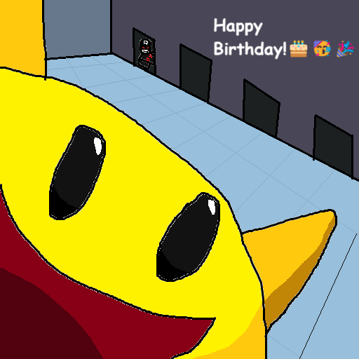 Petition to call ulpu ULPOO! | Fandom