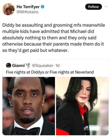 ya'll ik this is a little off-topic but... | Fandom