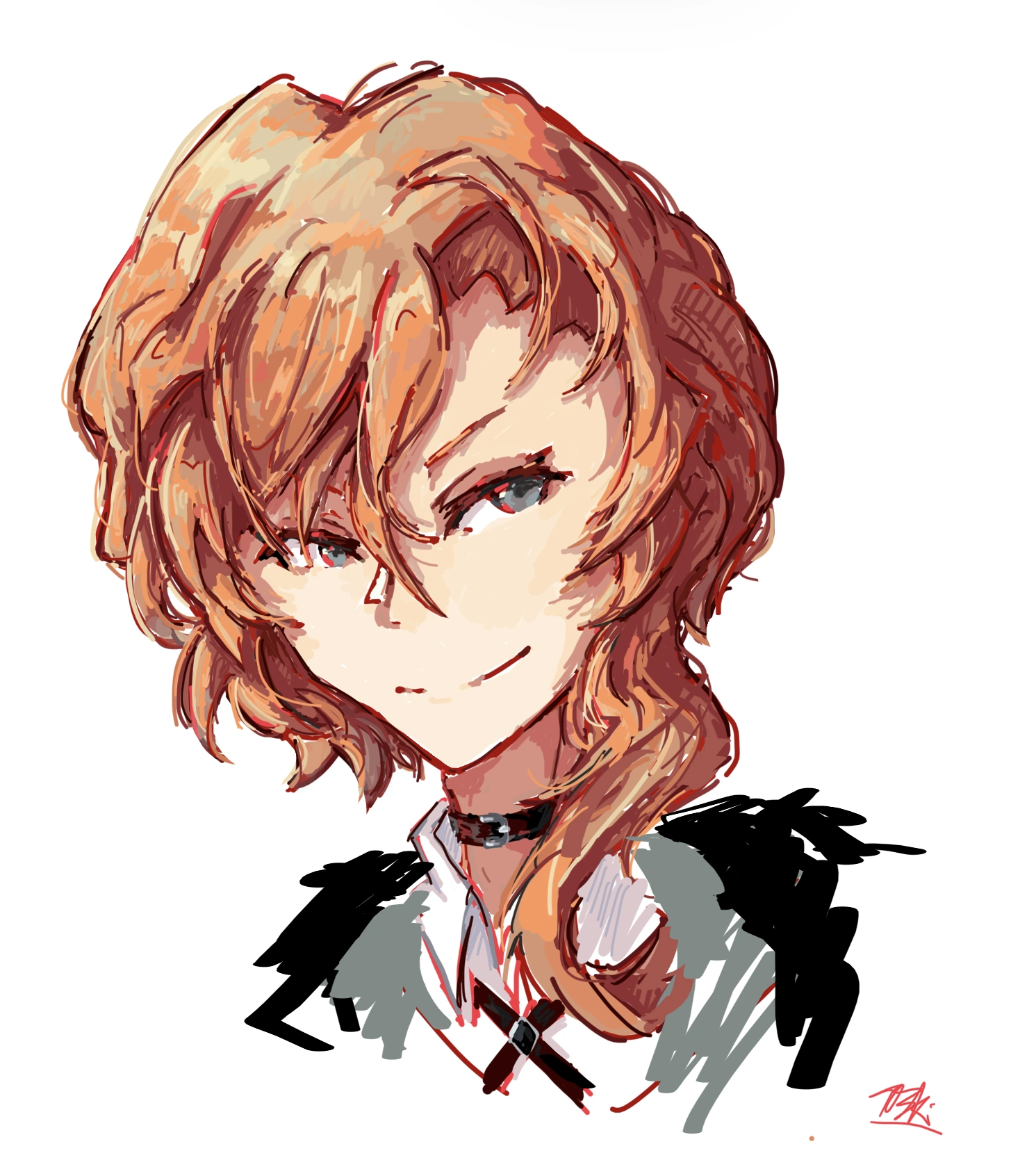 i just got REMOVED from roblox church for saying "father skibidi sigma ...