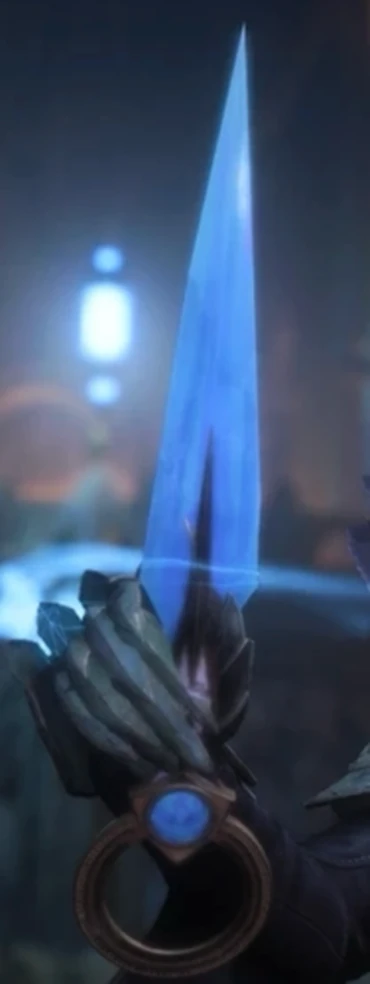 Discuss Everything About Dragon Age Wiki | Fandom