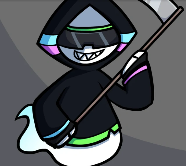 Neo Hades | Fandom