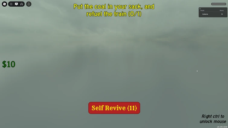 Discuss Everything About Dead Rails Wiki | Fandom