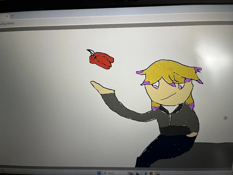 Discuss Everything About Doodle World Wiki | Fandom