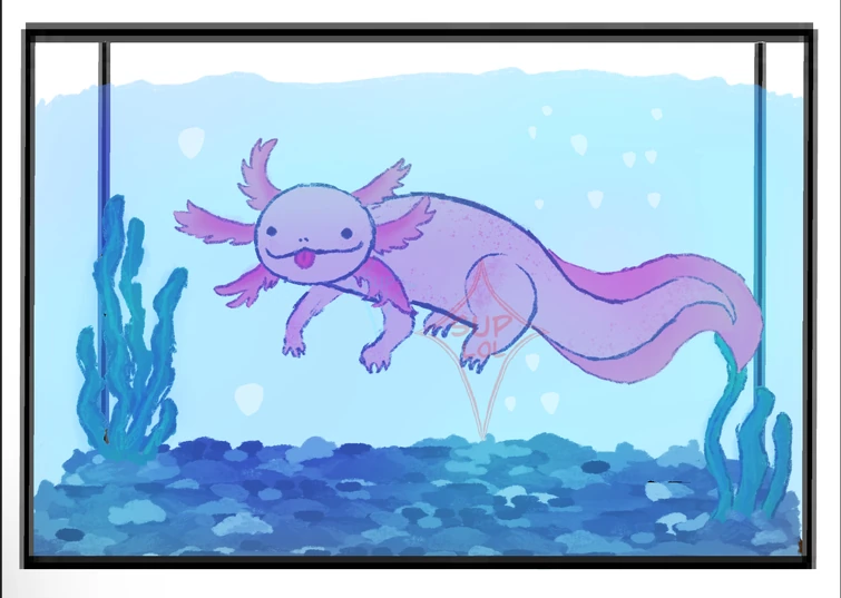 Discuss Everything About Gravity Falls Wiki | Fandom