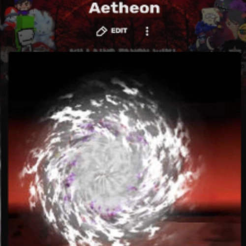 WOOOOOO YEA BABY THAT'S WHAT I'VE BEEN WAITING FOR!! | Fandom