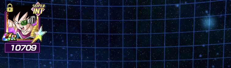 With the new SBR stages in mind, | Fandom