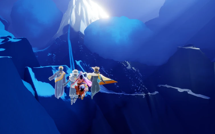 Share your Season photos! | Fandom