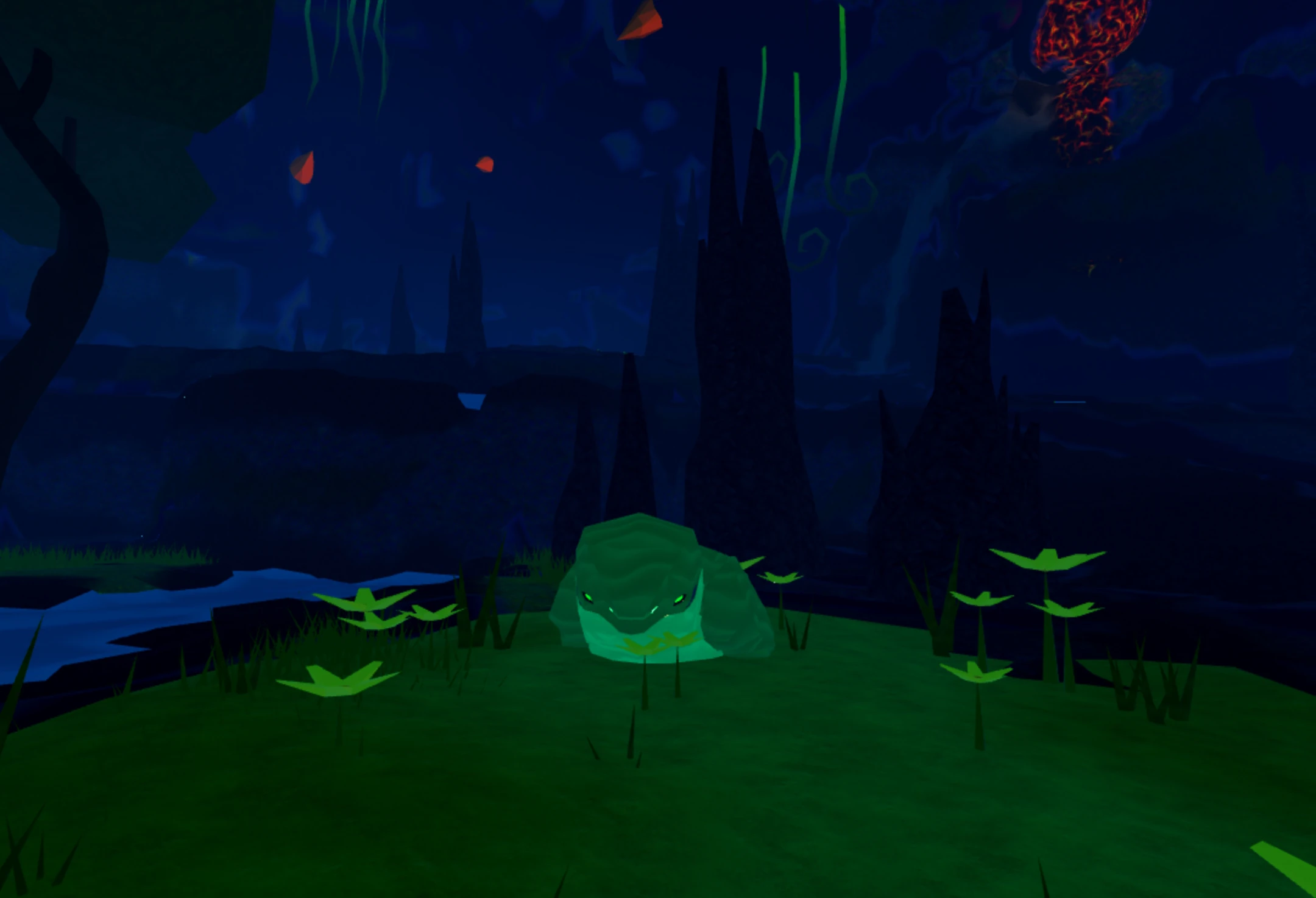 Repost! Please join! | Fandom