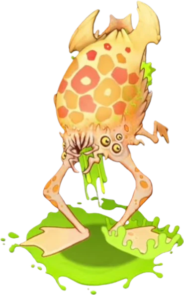 Discuss Everything About My Singing Monsters Wiki | Fandom