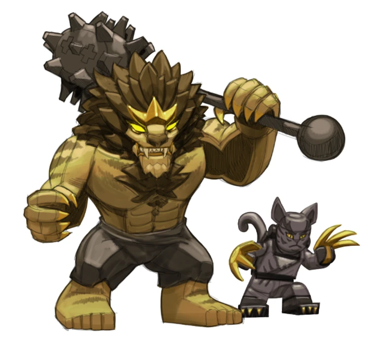 Dragons Rising Concept Arts by Mike Rayhawk | Fandom