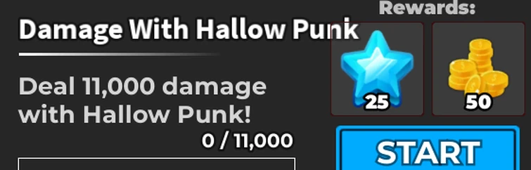 Discuss Everything About Tower Defense Simulator Wiki | Fandom