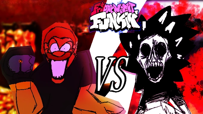 Cool thumbnail | Fandom