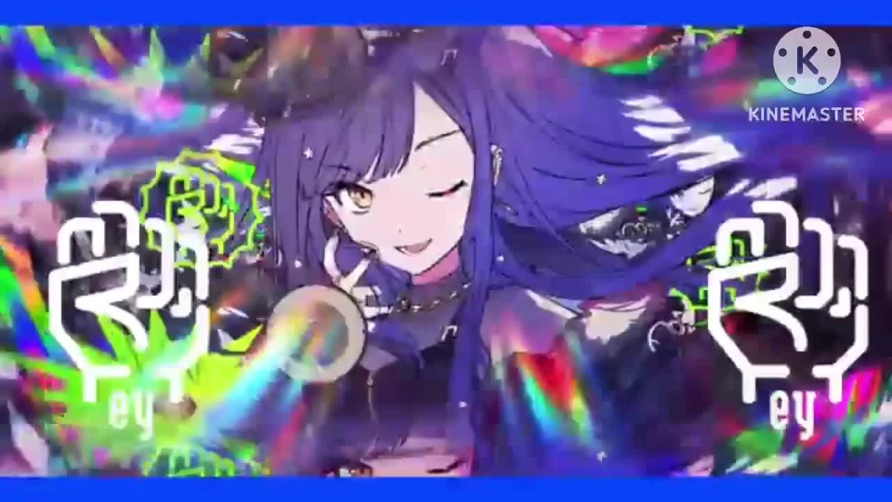 ULTRA C VBS X RIN&LEN mix! | Fandom