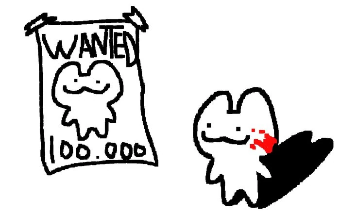 Korean reaction pics! | Fandom