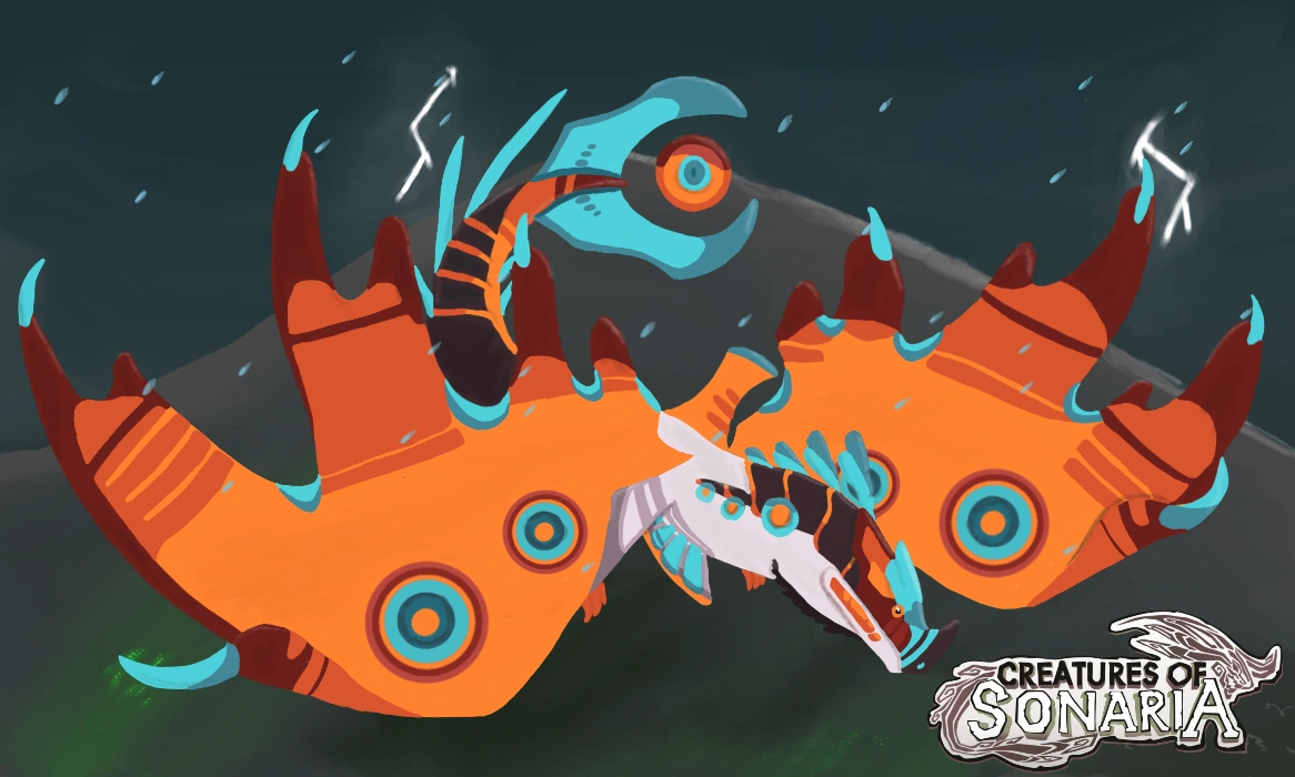 Is keruku worth it? | Fandom