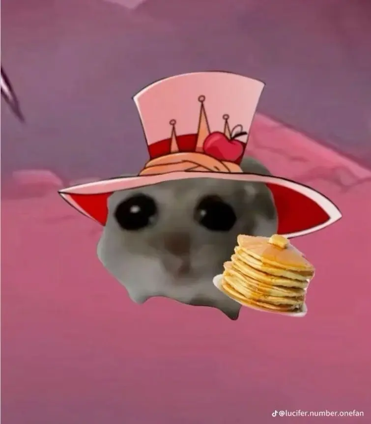 Discuss Everything About Burger Brawl Wiki | Fandom