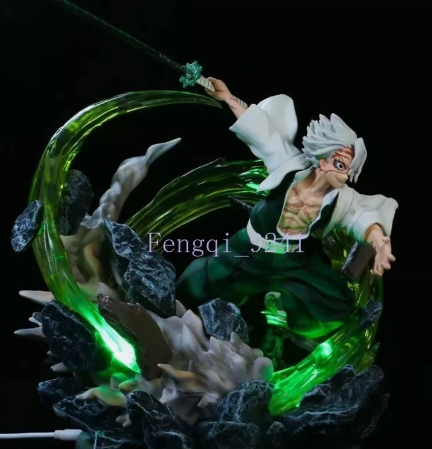 Daily Sanemi HC No One asked For (63) | Fandom