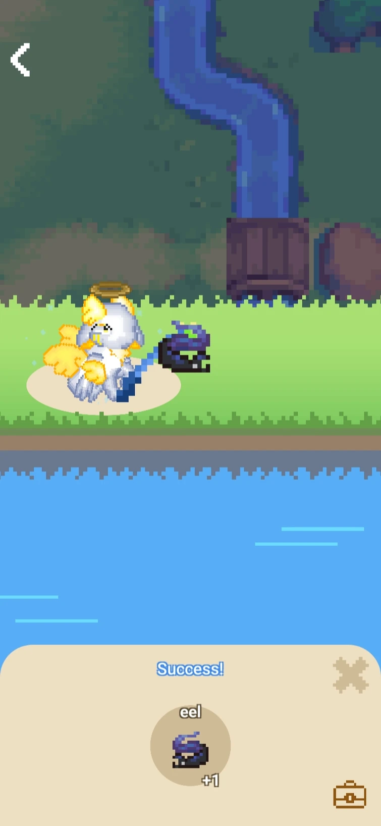 Discuss Everything About Pixel Petz Wiki | Fandom