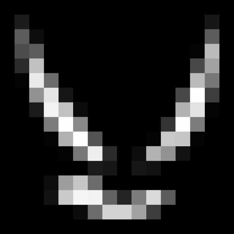 made this vicious bee pfp cause i was bored | Fandom