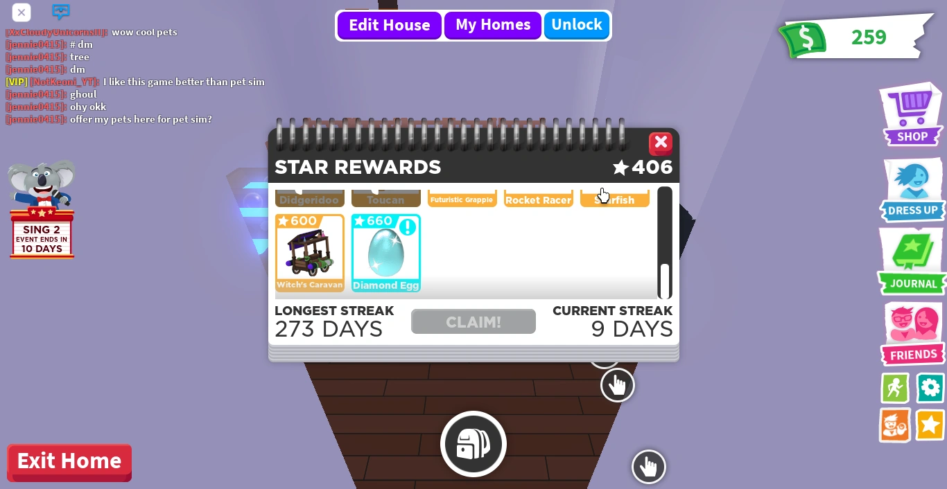 im sooo closeeee | Fandom