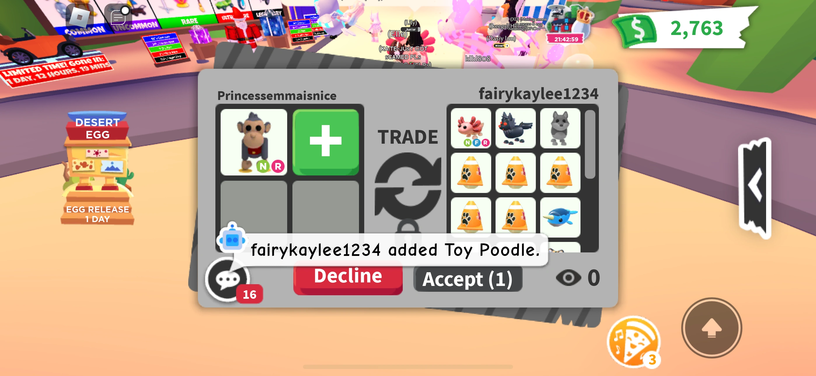 WFL HELP PLS IN GAME | Fandom