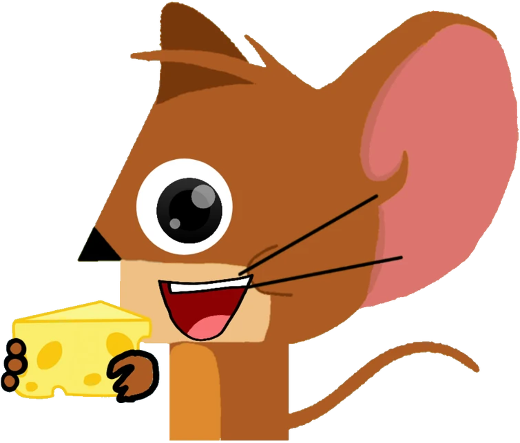 Discuss Everything About A PBS P-HEAD PARODY Wiki | Fandom