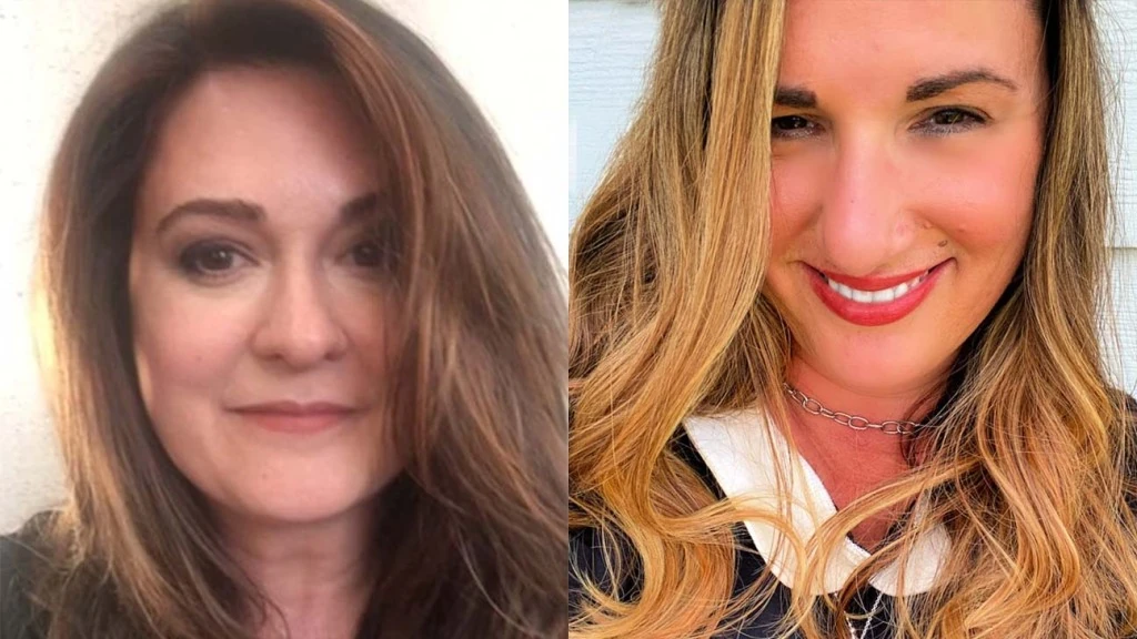 Blood and Ash TV series! | Fandom