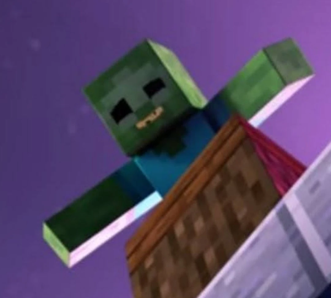 Me back to old pfp for now | Fandom