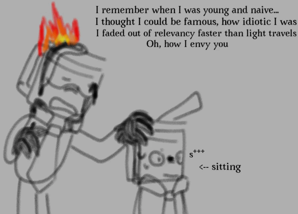 Uhm Drawing Ig | Fandom