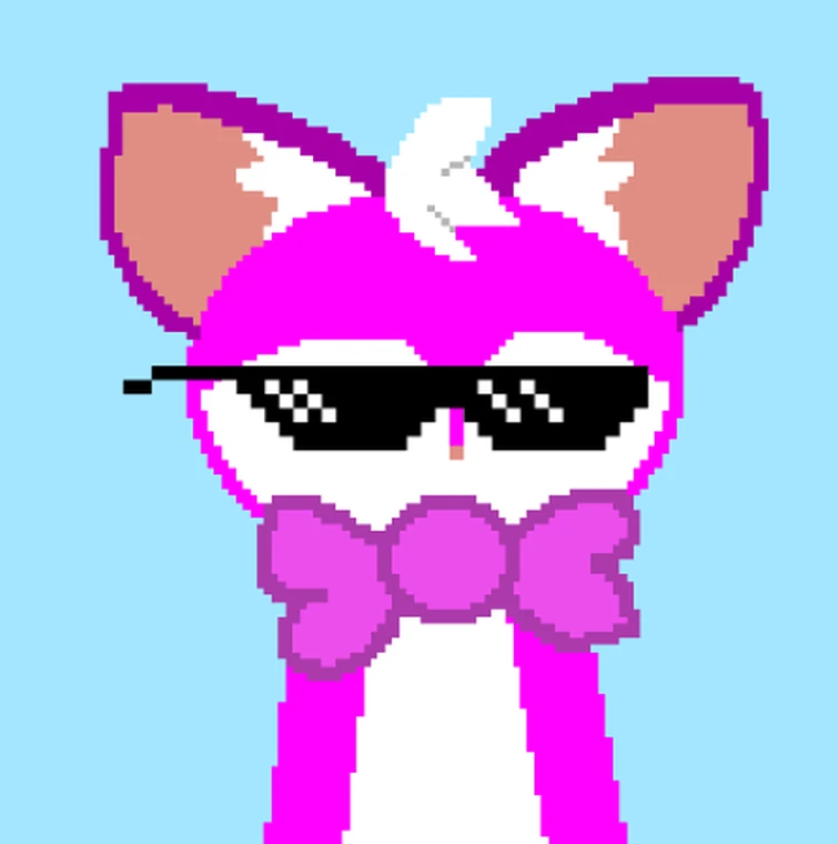 Discuss Everything About Wikipets Fandom