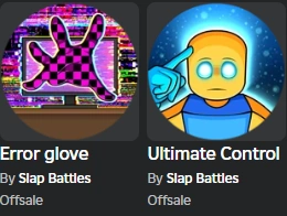 Progress report | Fandom